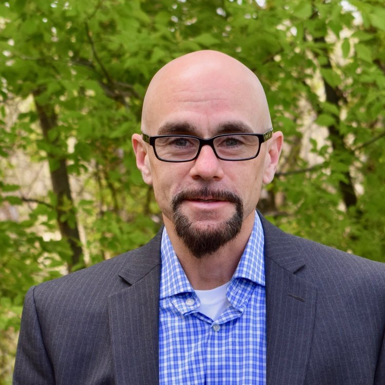 Board of Directors - Firefighters for Healing